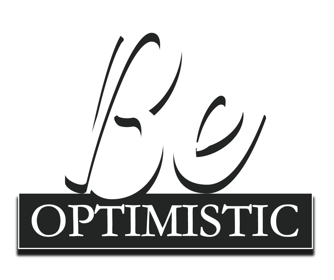 Summit School at Nyack - Meeting Students Where They Are